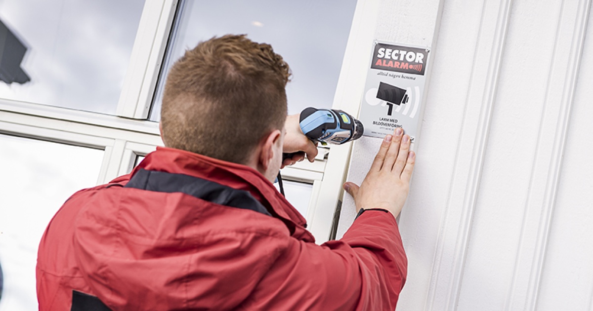 Unionen förlorade tvist om avtal